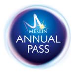 Merlin Annual Pass UK (2026): Prices, Types and Is It Worth It?