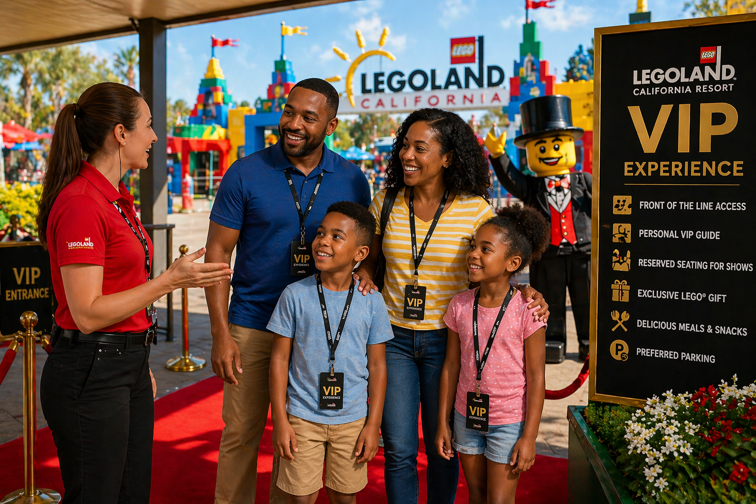 LEGOLAND California Ticket Prices 2026: Full Cost Breakdown and Tips to ...