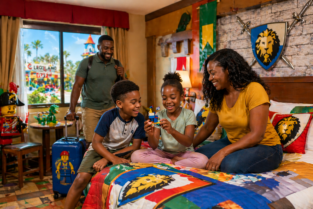 LEGOLAND California Ticket Prices 2026: Full Cost Breakdown and Tips to ...